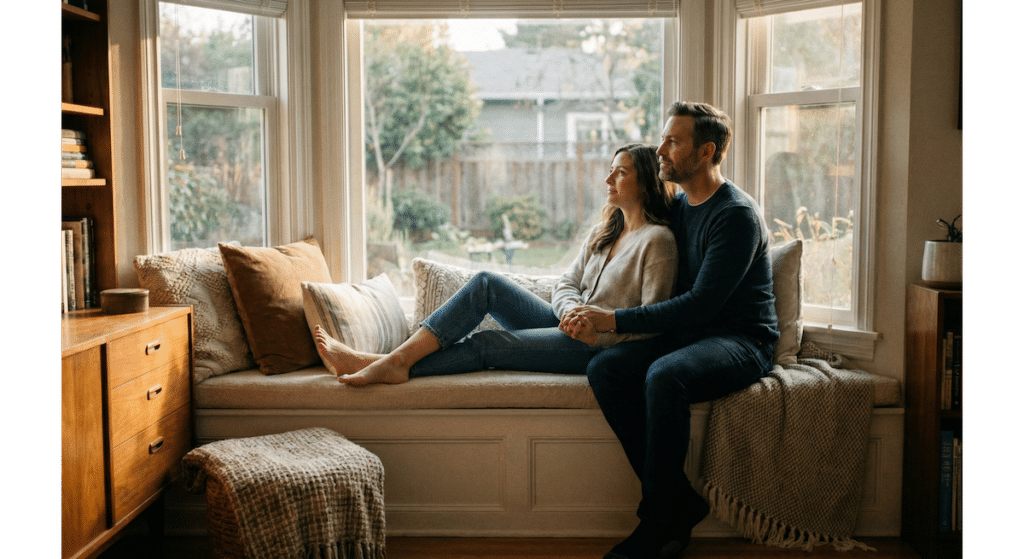 Emotional Preparation for Intended Parents: A Surrogacy Guide