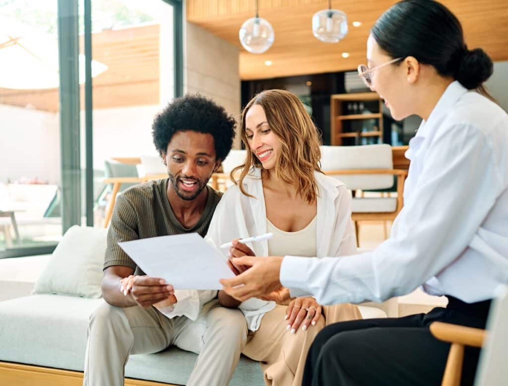 Understanding the Legal Process of Surrogacy | Elevate Baby