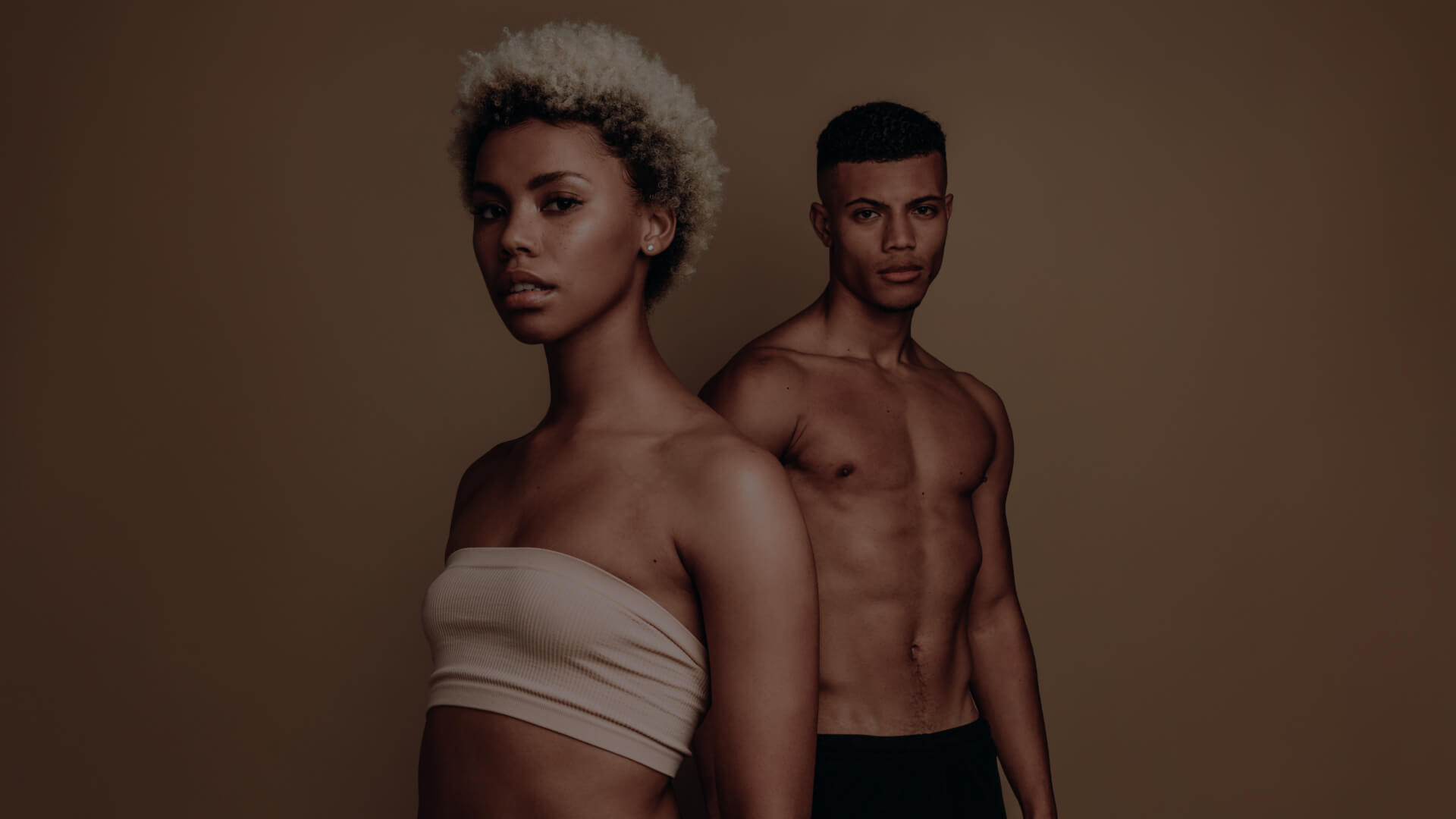 Intended Parents Surrogacy - Elevate Baby